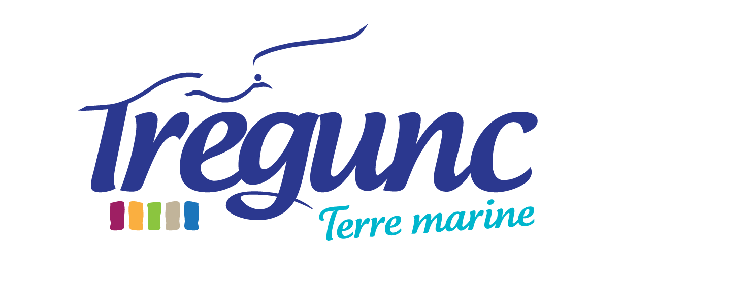 Contactez-nous – Site de la ville de Tregunc