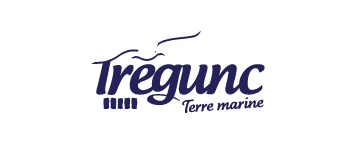 Les règles d’affichage sur la voie publique – Site de la ville de Tregunc